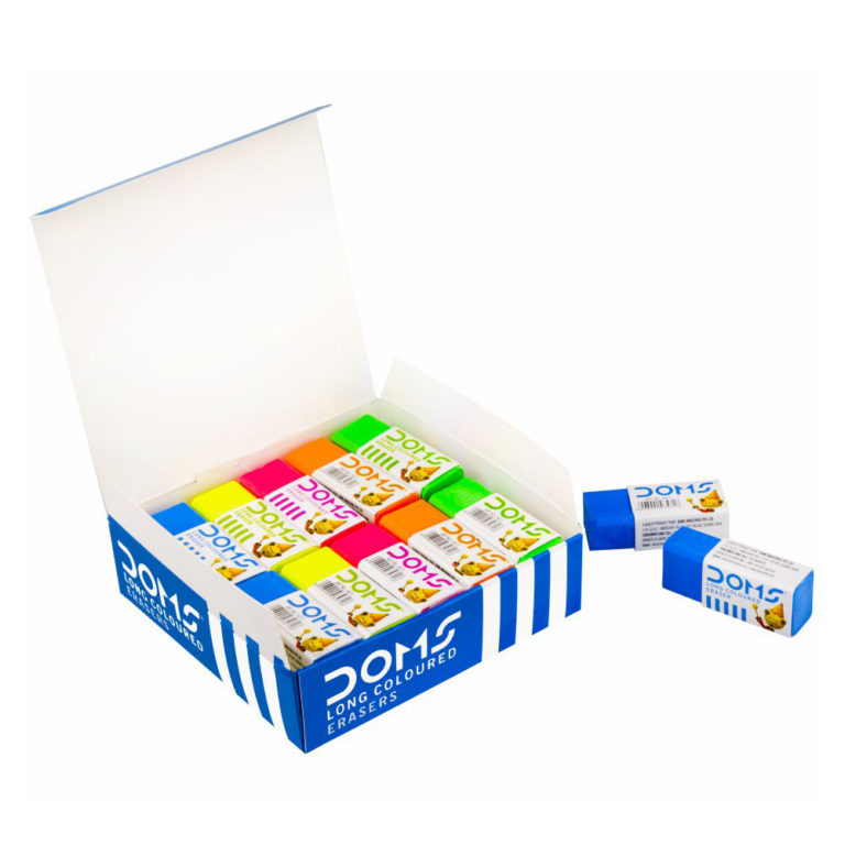 Erasers & Sharpners Archives - OurStore.in