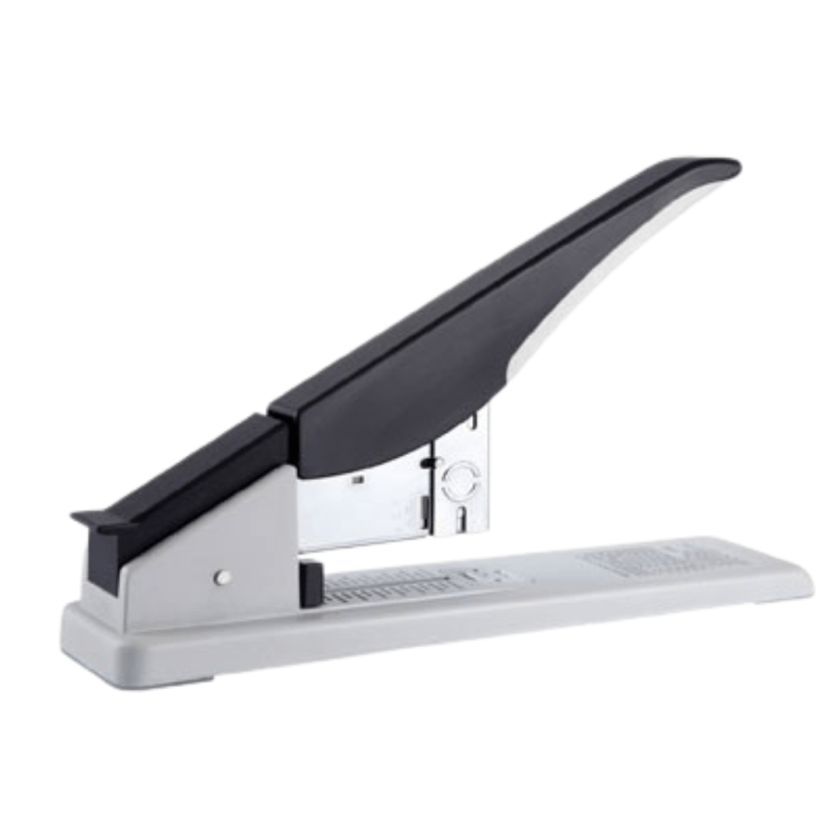 Aerotix 20 Folder File Ot-835 - OurStore.in