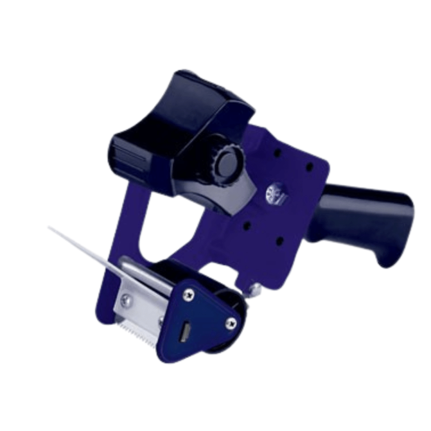 Office Mate Stapler Pin Remover - OurStore.in