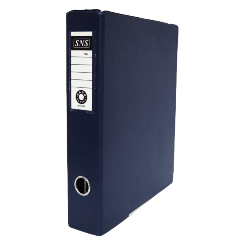 Sns 7444 - OurStore.in