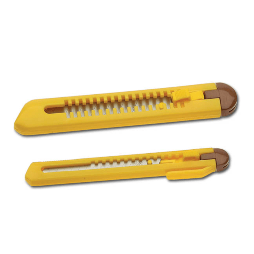 Office Mate Cutter 18Mm - OurStore.in