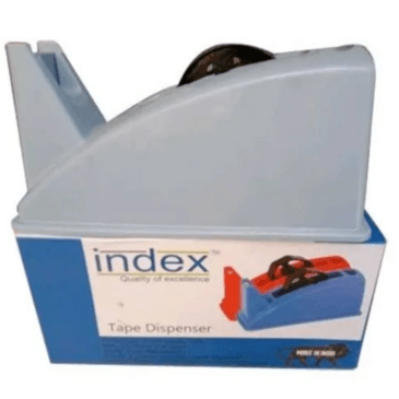 Index Tape Dispenser - OurStore.in
