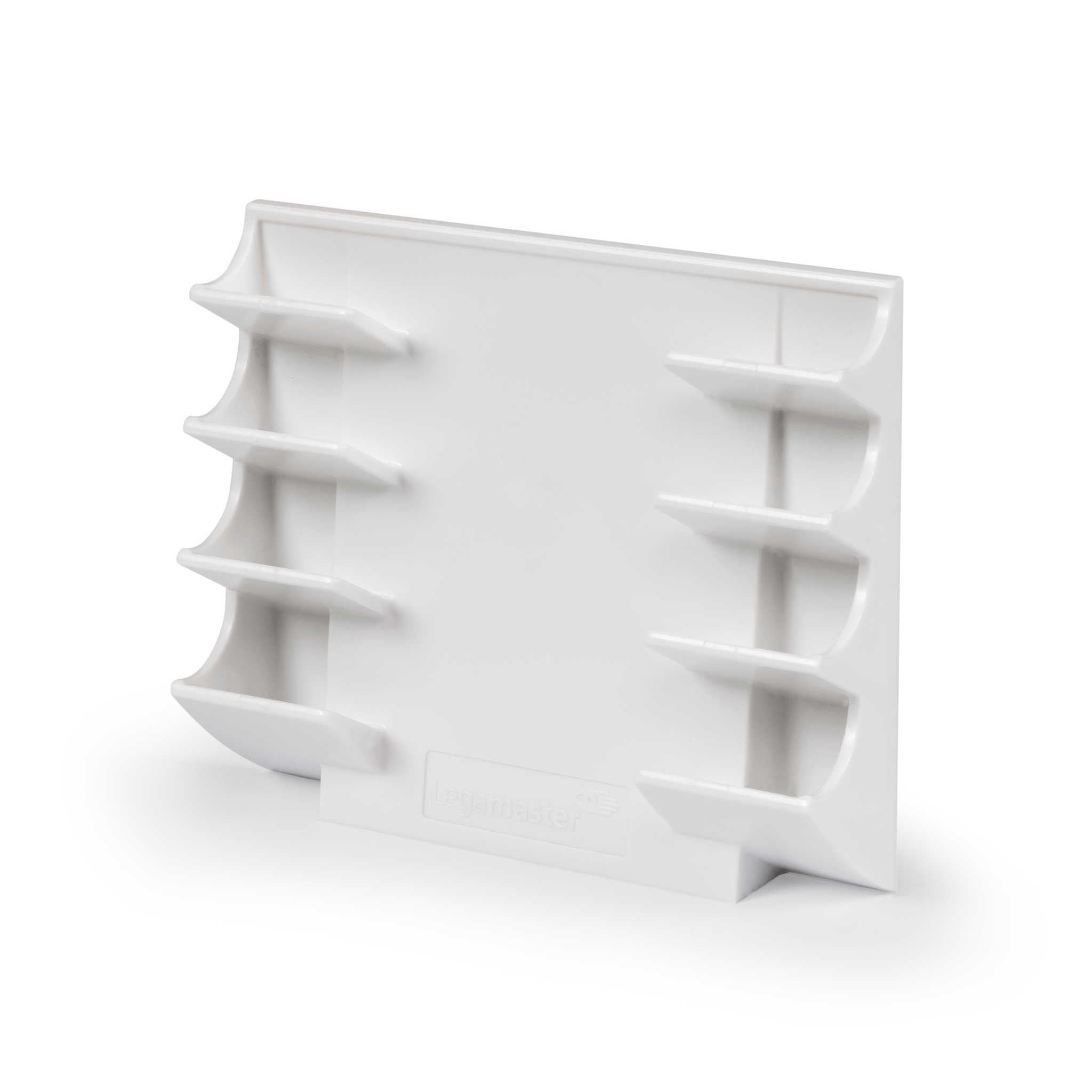 Aacees White Board Marker Stand - OurStore.in