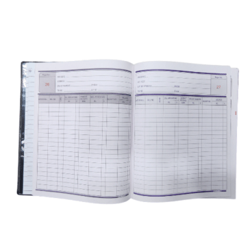 Oswal Collection Book 192 Pgs - OurStore.in