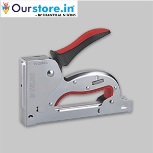Gun Tacker Archives - OurStore.in