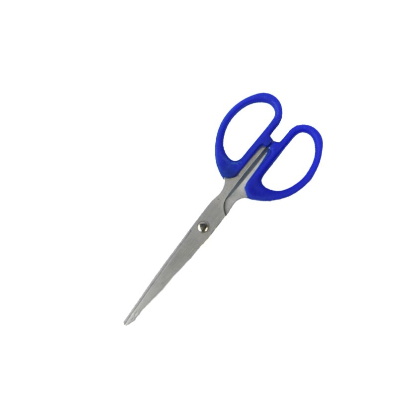 Wilson Scissors W 02 - OurStore.in