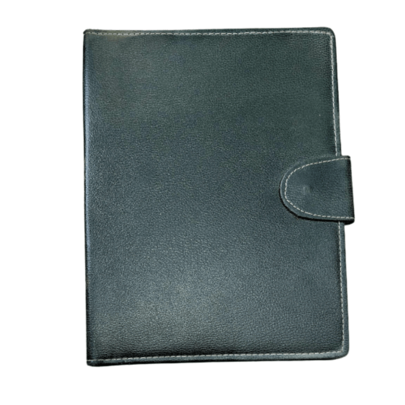 Conference Folder Regular - OurStore.in