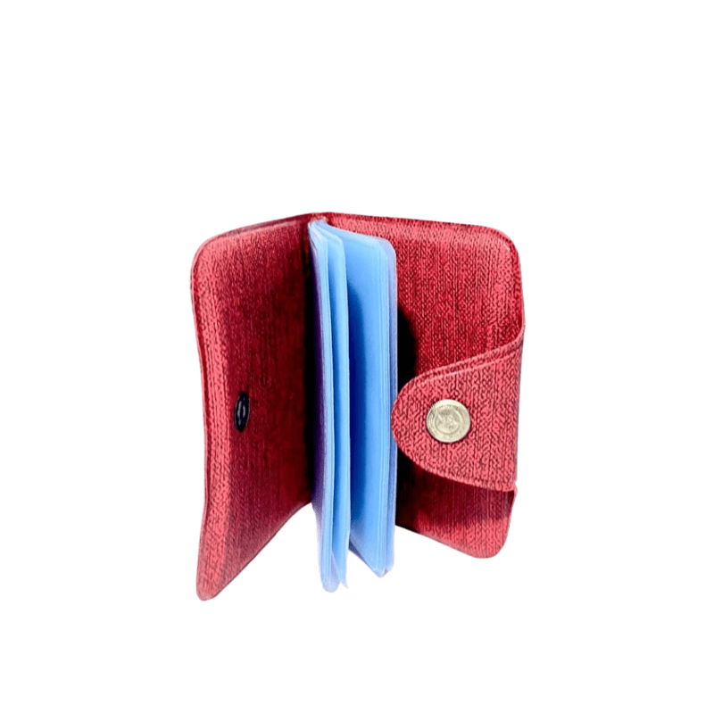 Boss Atm Card Holder Atm wallet No 17 - OurStore.in