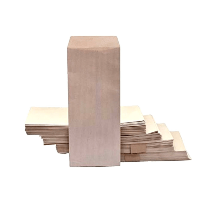 Brown Envelope 11X5 - OurStore.in