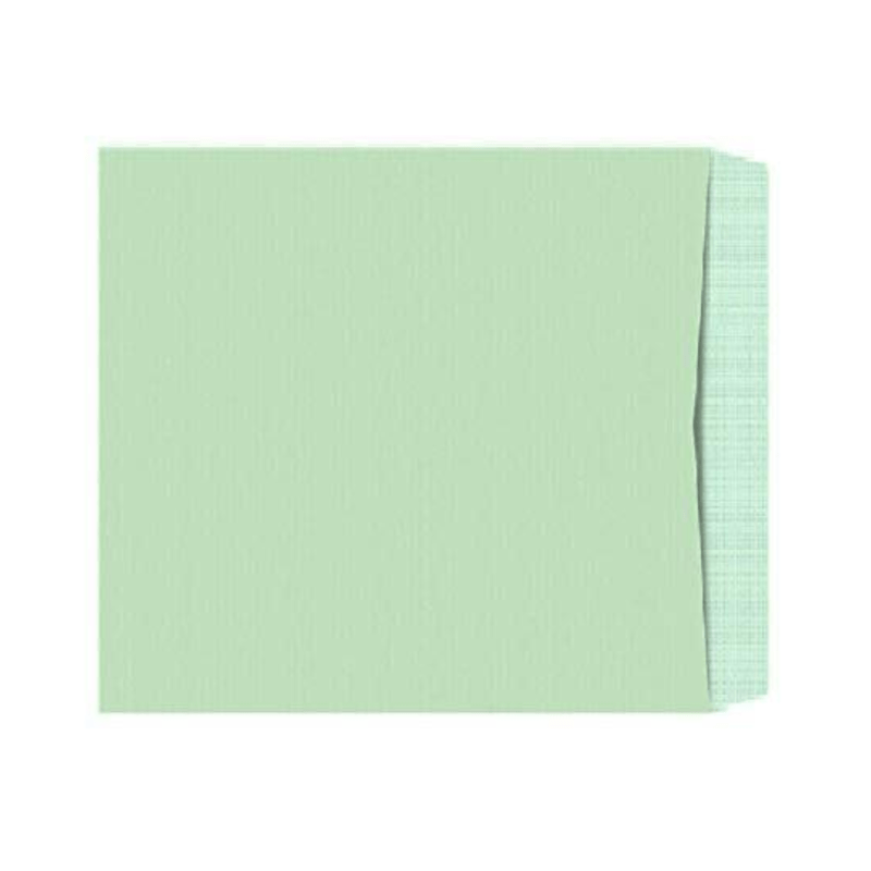 Cloth Cover Super Fine 12X10 - OurStore.in