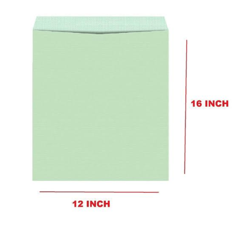Cloth Cover Sonal Cover 16X12 - OurStore.in