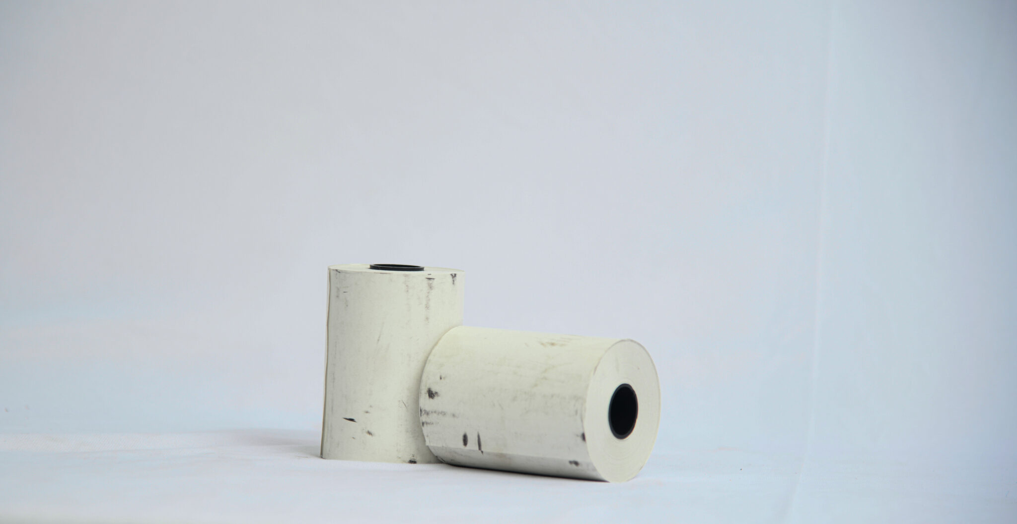 Five Star 79 mm Paper Roll - OurStore.in