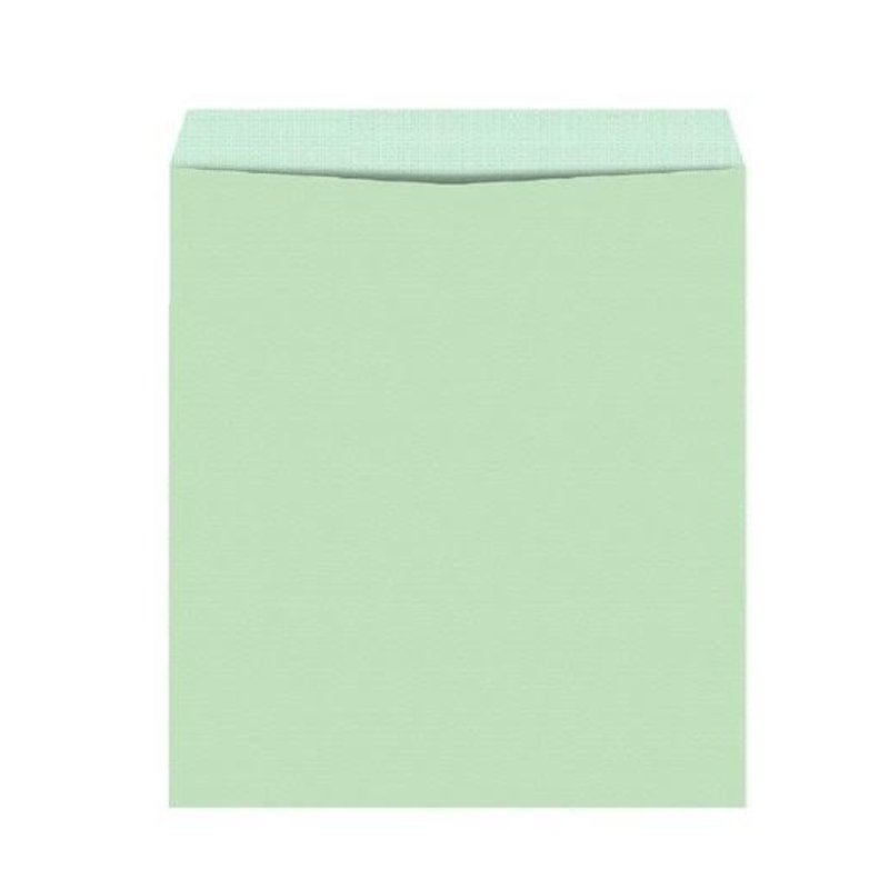 Cloth Cover Super Fine 10×8 - OurStore.in