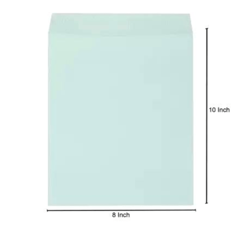 Cloth Cover Super Fine 10×8 - OurStore.in
