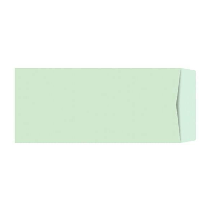 Cloth Cover Super Fine 11×5 - OurStore.in