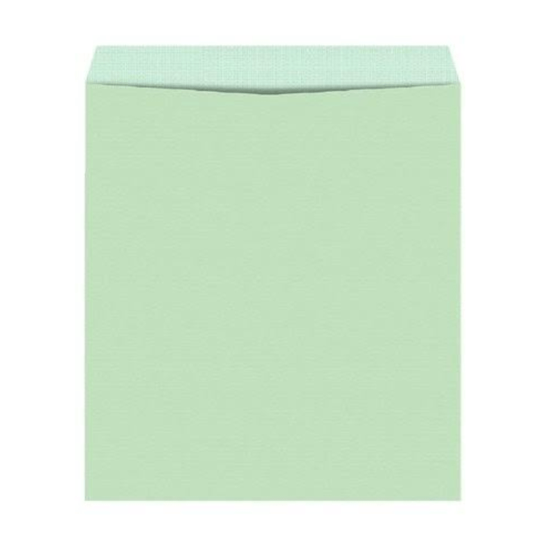 Cloth Cover Sonal Cover 10×8 - OurStore.in