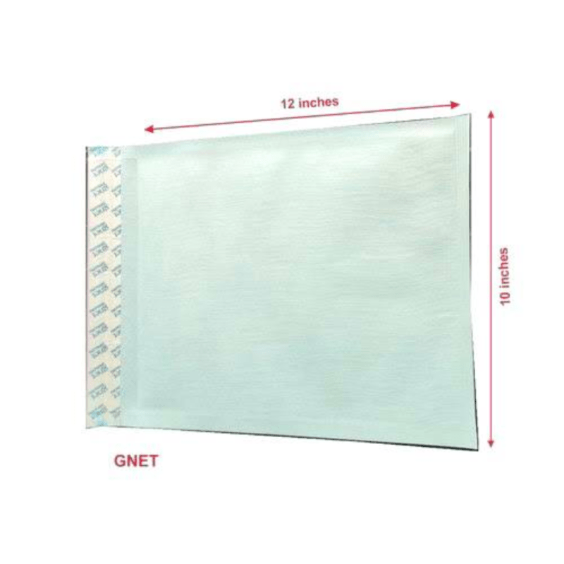 Cloth Cover G Net 10×8 - OurStore.in